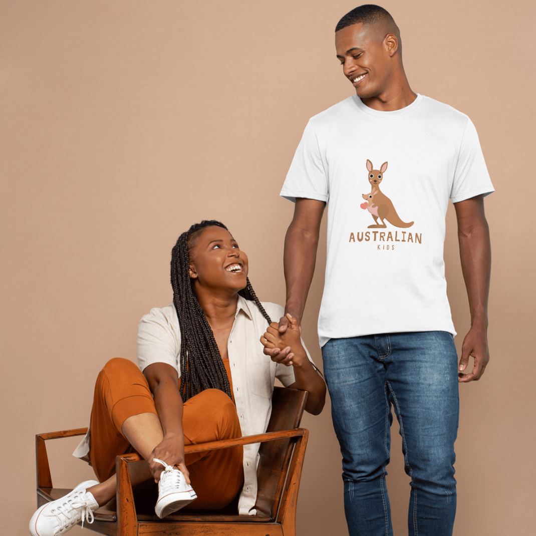 Australian Kids | Baby Essentials & Toys for Aussie Families